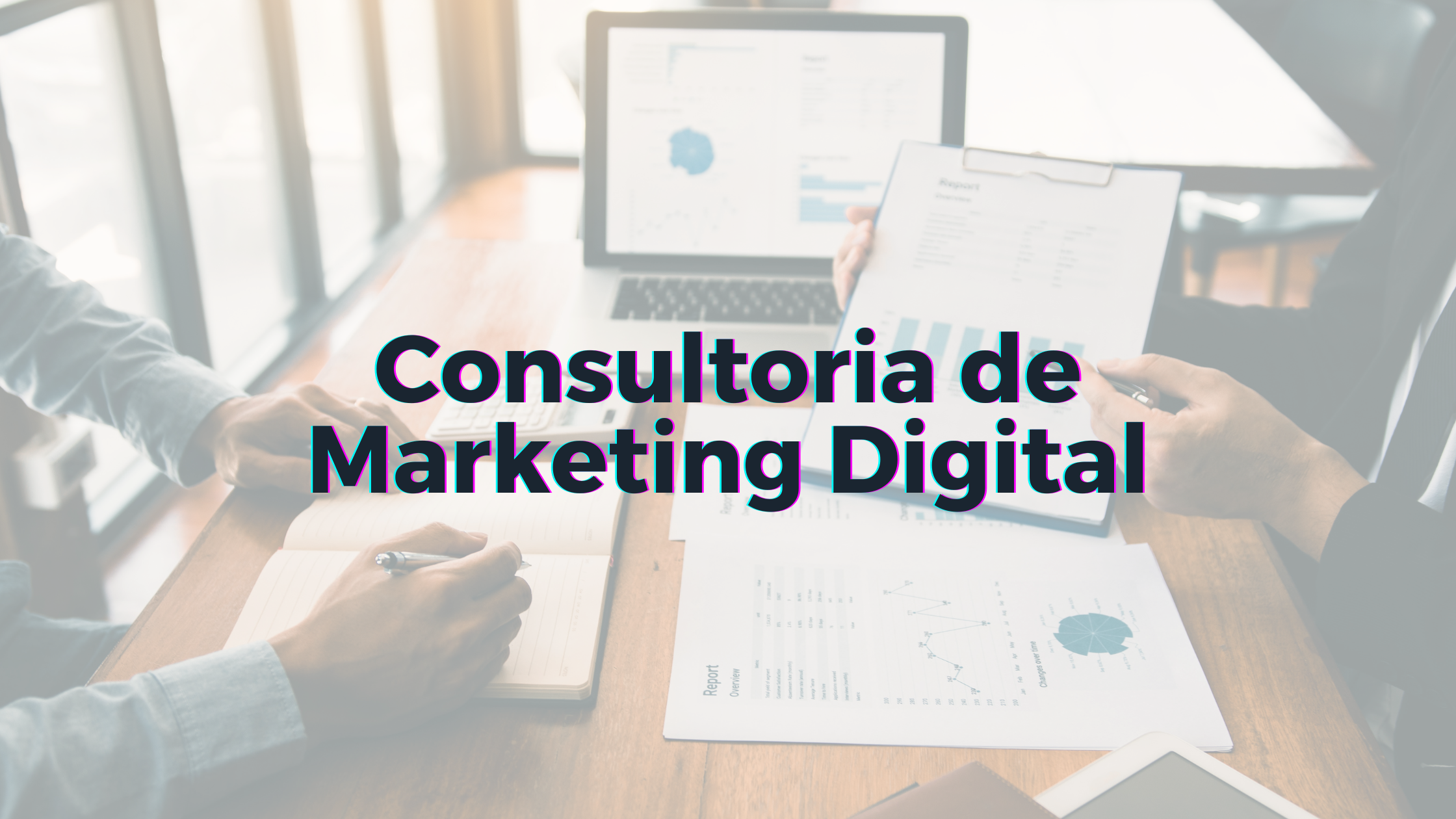 Home - FAMA Marketing Digital