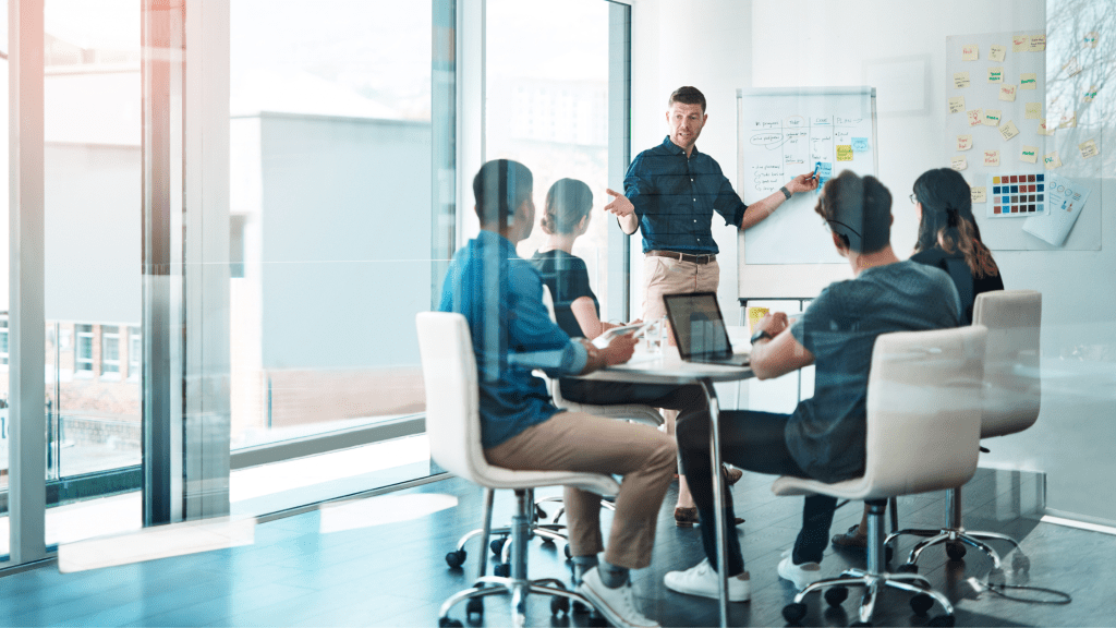 Planejamento Estratégico de Marketing Digital – FAMA Marketing Digital